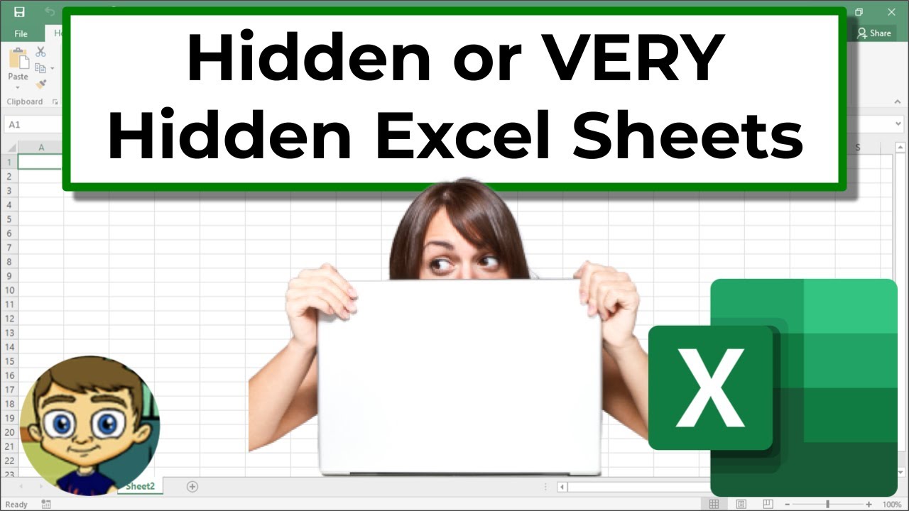 Making Excel Spreadsheets Hidden Or Very Hidden making-excel-spreadsheets-hidden-or-very-hidden