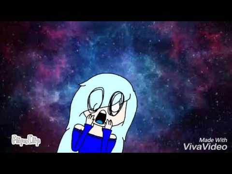 Oh my gooooood→meme - YouTube