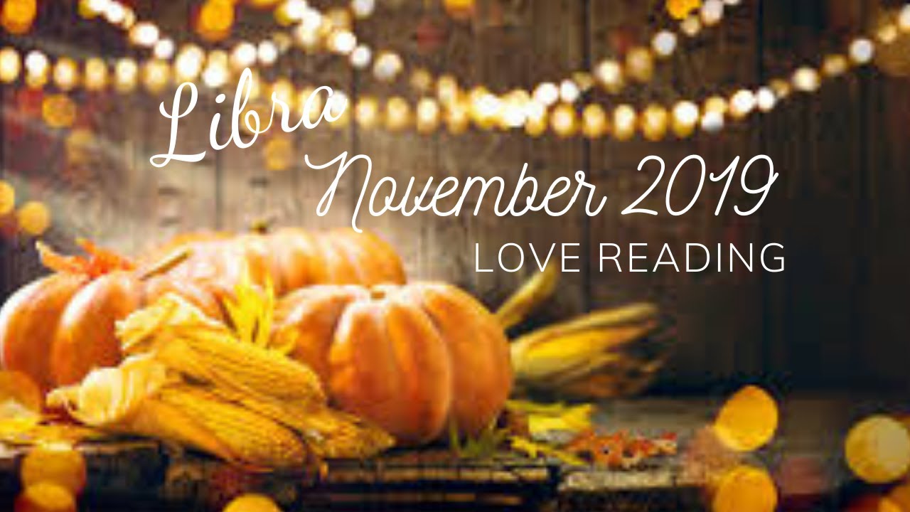 LIBRA*HEALING FROM A BROKEN PAST BRINGS IN A AMAZING FUTURE IF YOU GO ...