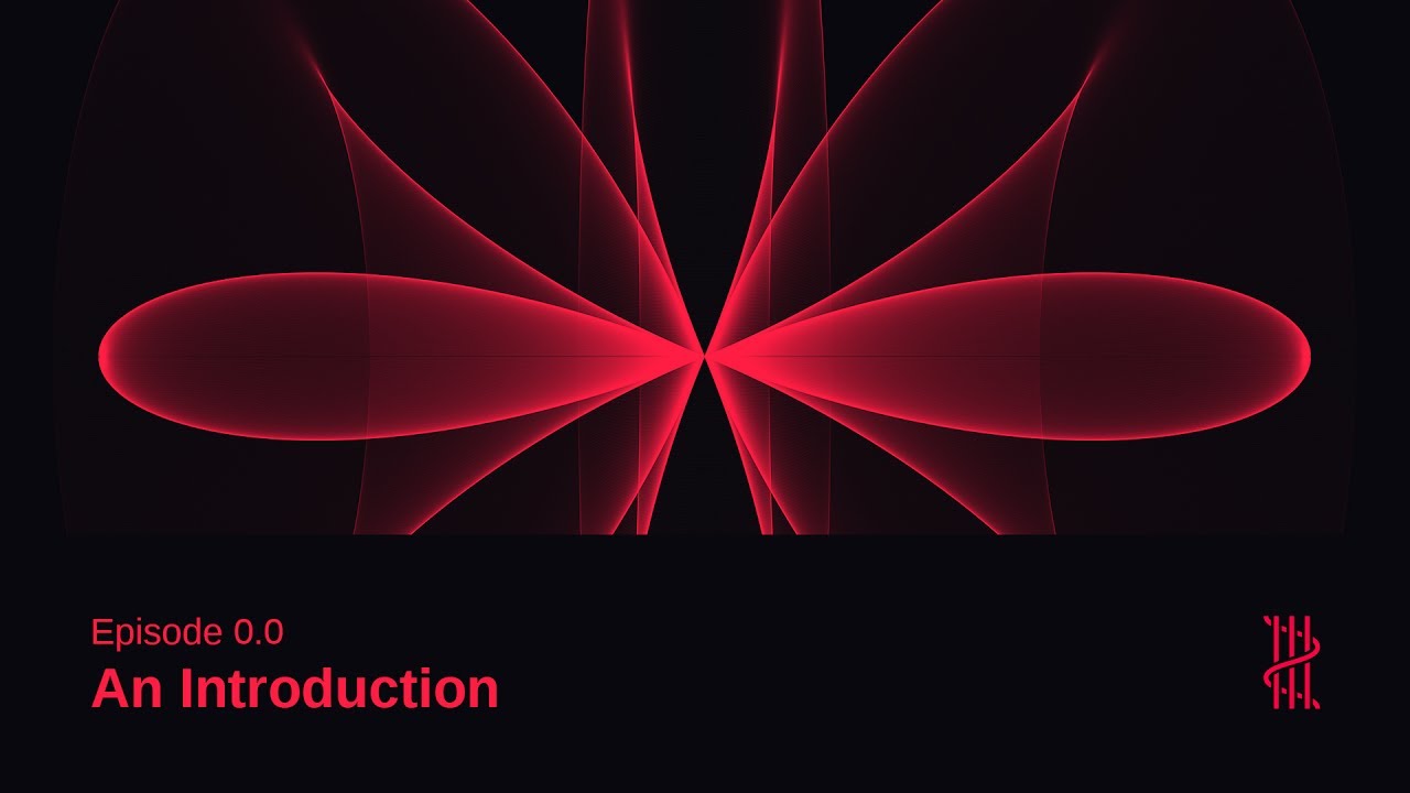 Episode 0.0 - An Introduction - YouTube