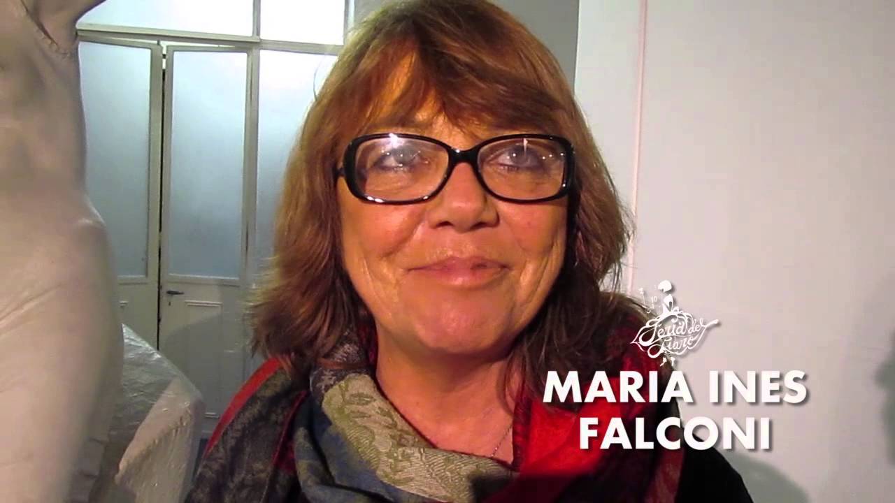 Maria Falconi's Instagram, Twitter & Facebook on IDCrawl