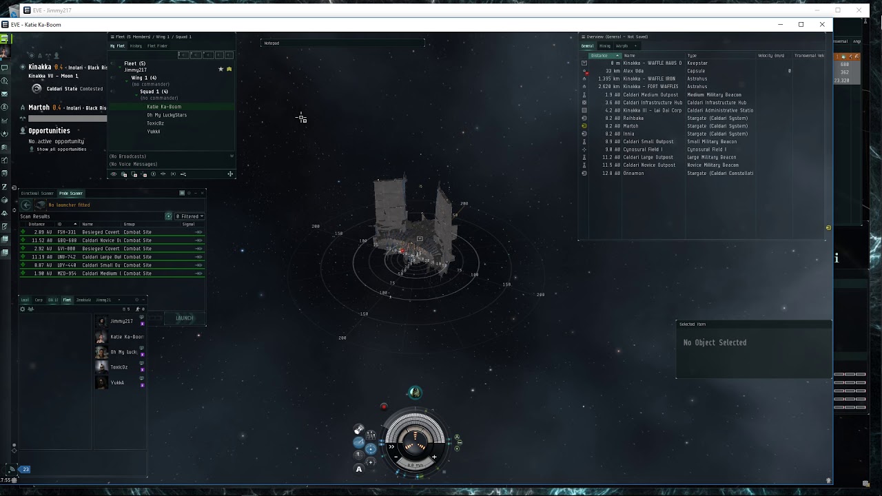 Nestor pvp - YouTube