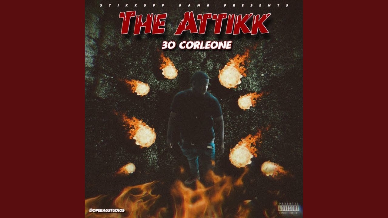 Back Boomin - YouTube Music