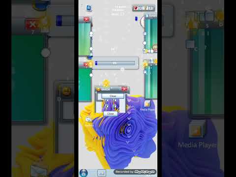 Progressbar 7 - YouTube