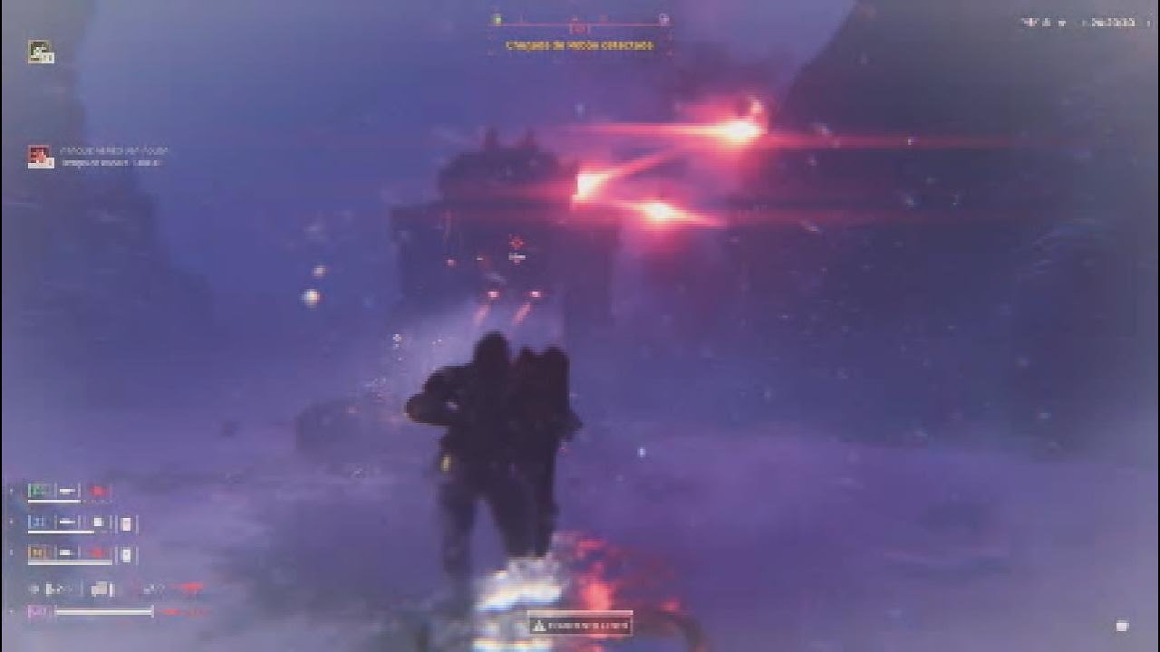 Helldivers 2: Helldiving - YouTube