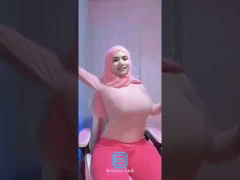 BIGO live Hot Indonesia #26