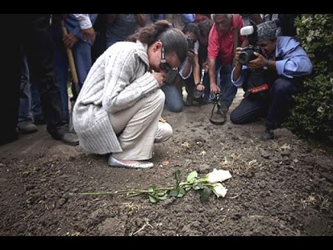 Caso Paulette ¡¿la verdad?! 2017 - YouTube