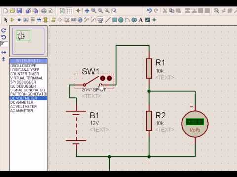 Practical Electronics 1 - YouTube