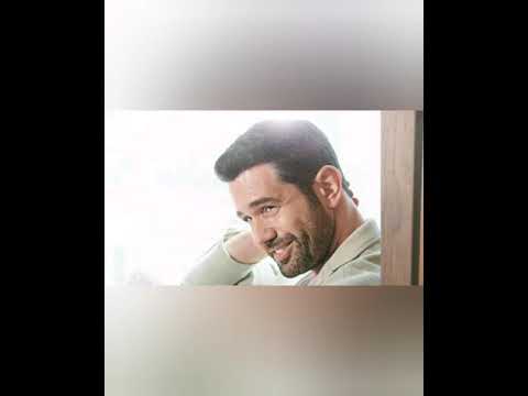 Erkek oyuncular (şarkı)