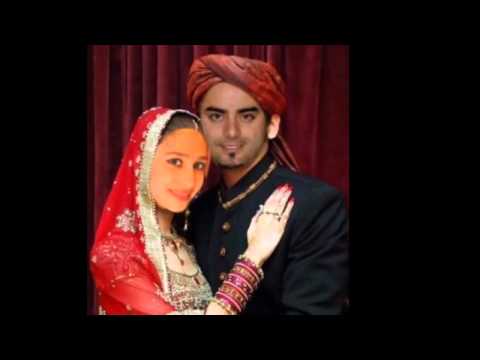 SEVGİYLE DANS ABDA FİLM BOLLYWOOD TRAILER