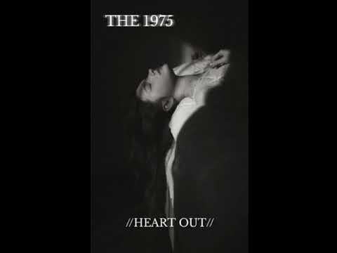 The 1975 - Heart Out //( Reverb + Slowed)// - YouTube