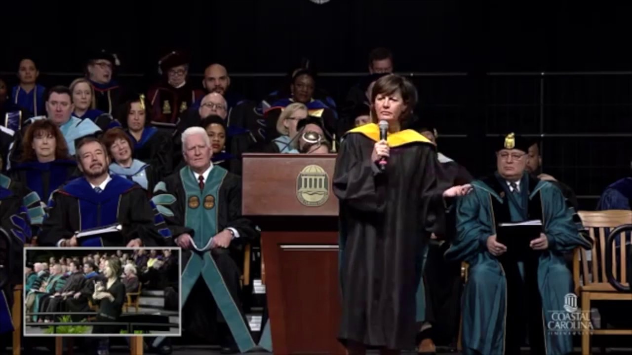 Susan N. O'Malley, First Female President of an NBA Franchise - Fall ...