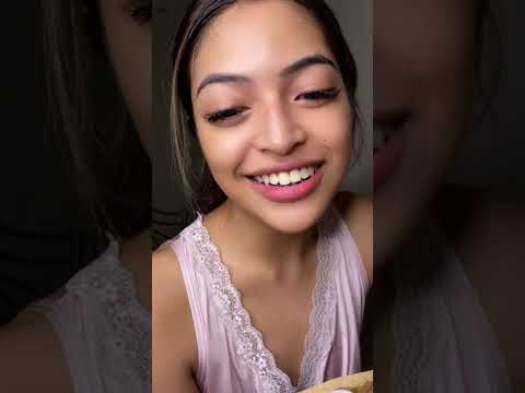 Bigo live❤️️So cute girl😍 #livestreaming #trending #tiktok #funny #foryou #freefire #bigo