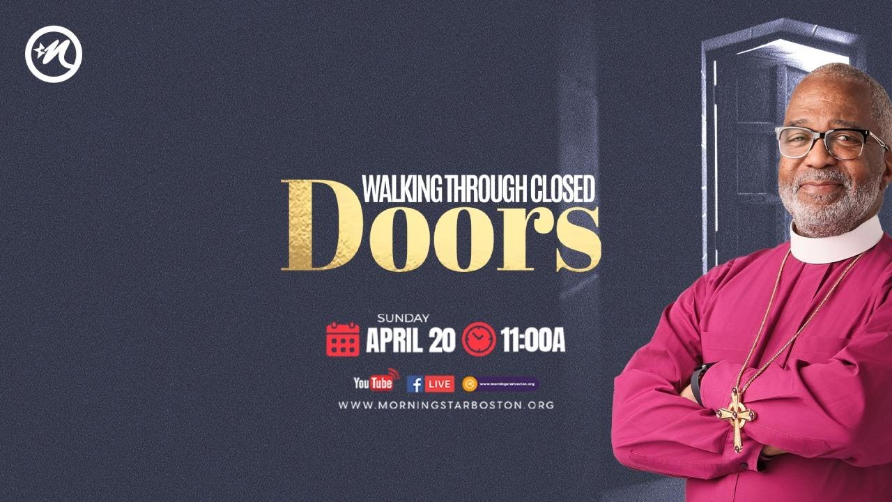 Resurrection Sunday 11 am Service - YouTube