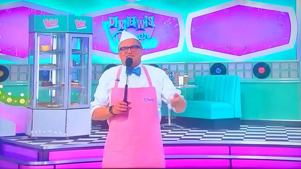 The Price is Right | Opening & One Bid | 10/31/2019 - YouTube