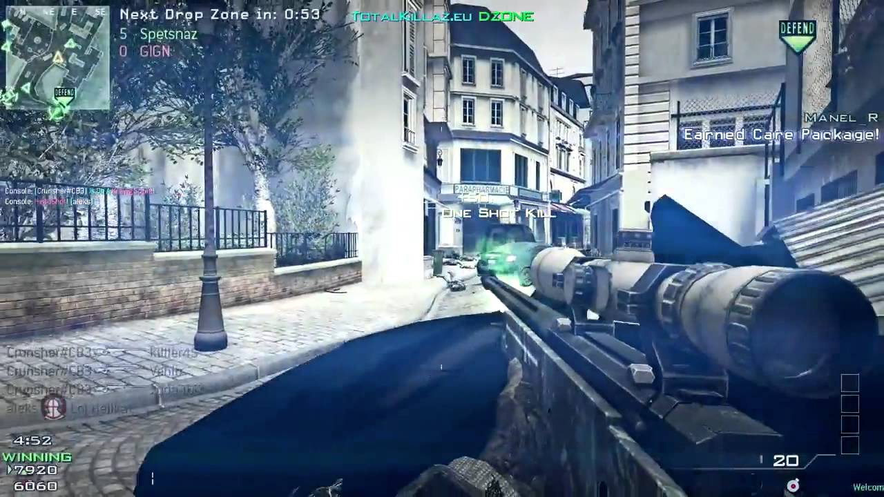 Crunch Brothers 3 ft. Wischa BabeeH. - YouTube