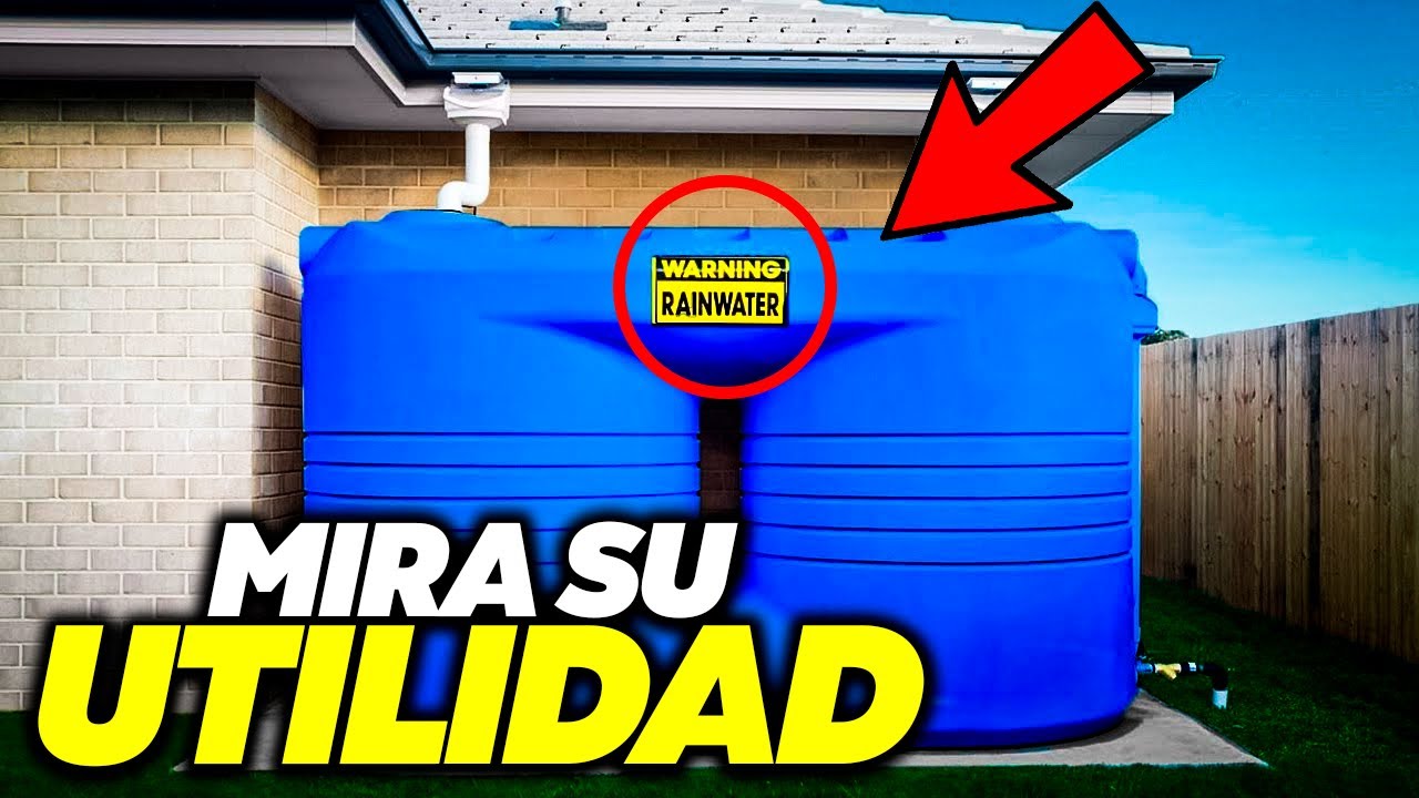 "Inventos ingeniosos para su hogar: mejorando su vida cotidiana" - YouTube