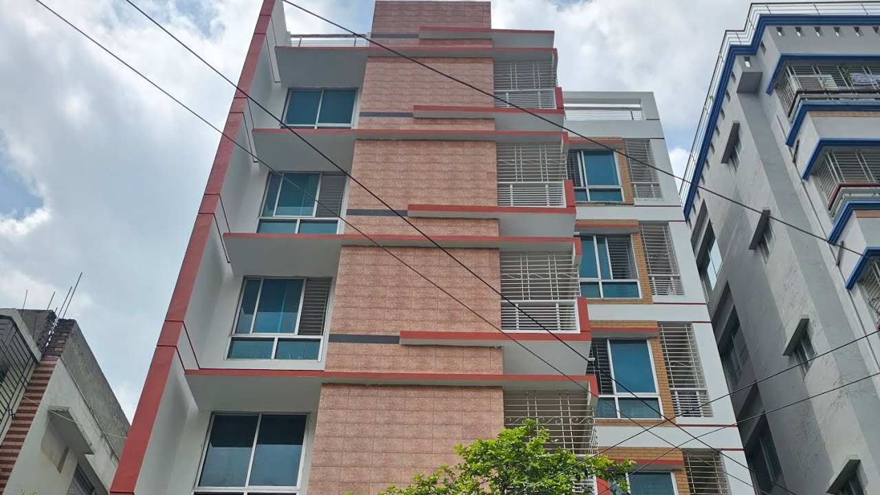 In Uttara Sector 14 Size 1757 sq ft Fully New Renovation in-uttara-sector-14-size-1757-sq-ft-fully-new-renovation