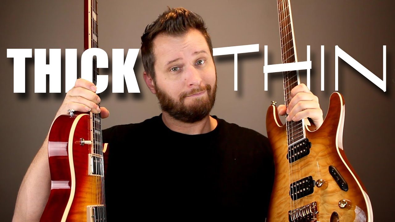 How Thick Is A Guitar Body New Update Achievetampabay how-thick-is-a-guitar-body-new-update-achievetampabay