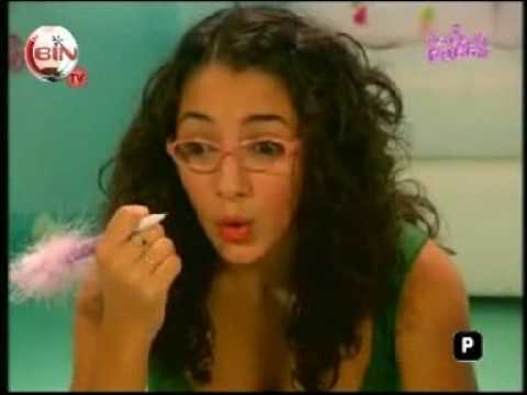 O Mundo de Patty (Patito Feo) 3º Episódio (4/4) - YouTube