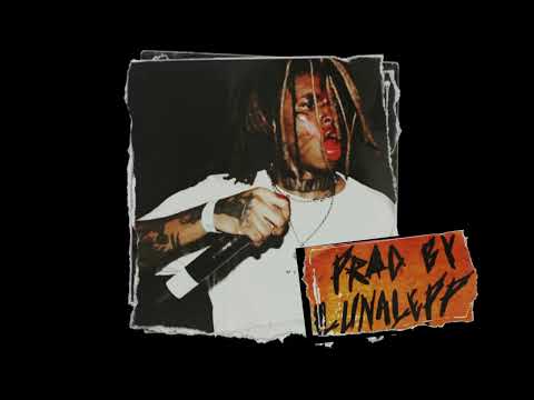 [FREE FOR PROFIT] ZILLAKAMI X DOG BOY X NIRVANA GRUNGE ROCK TYPE BEAT ...