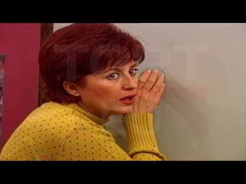 Eltiler - 12.Bölüm