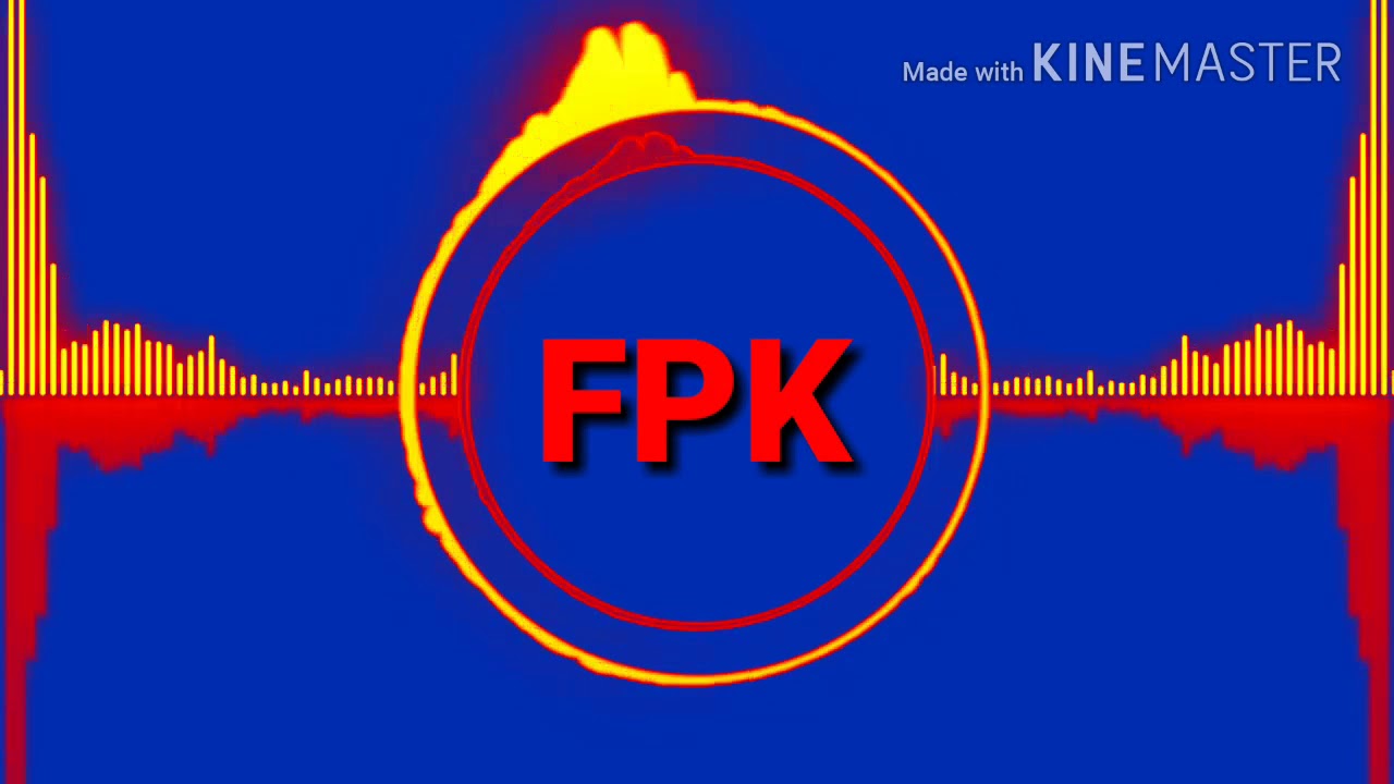 intro-FPK นะครับ - YouTube