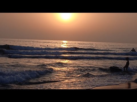 Damlarsın lyrics seren altin