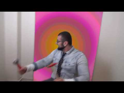 Mert Güngördü - Ben Sipastik Yutubırınız