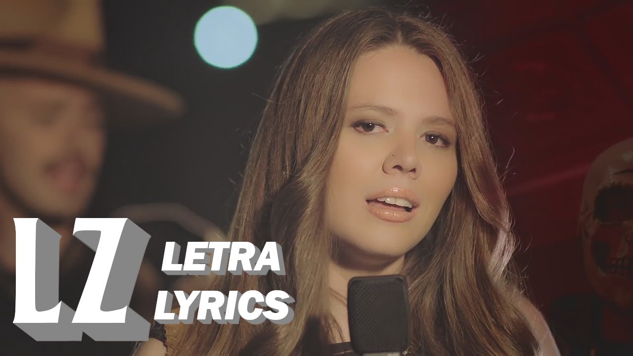 Jesse & Joy - Dueles (Video Oficial + Letra/Lyrics) - YouTube Music