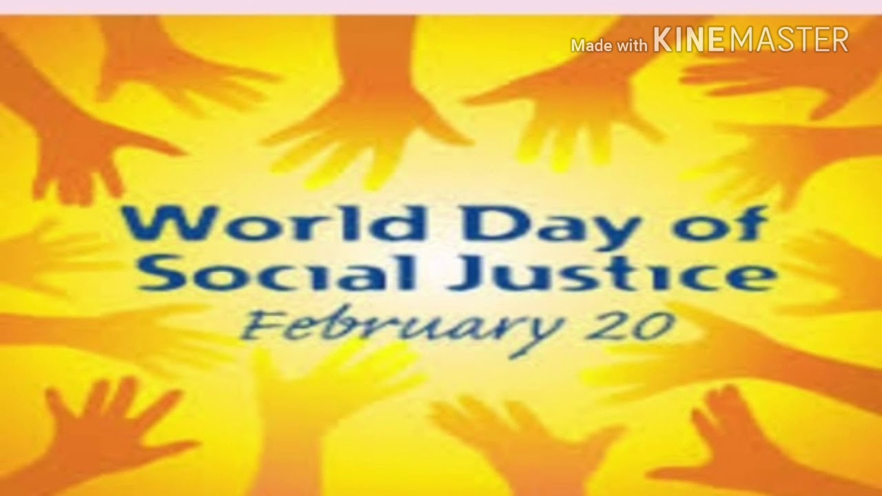 Events of 20 February in Indian History - YouTube