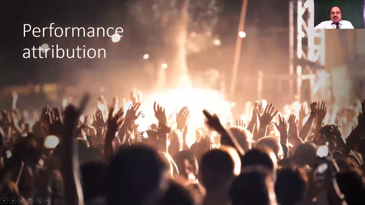 Performance Attribution 1 Youtube 4124