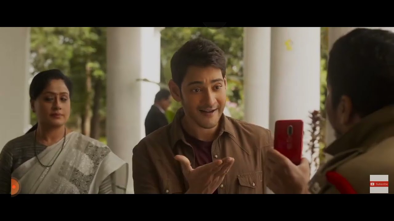 Comedy_youtube123 - YouTube