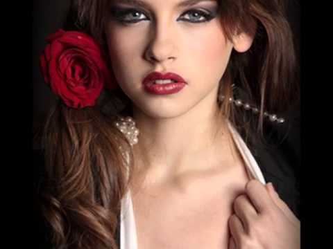 Suat Sayin  NAZAR  Suat demir