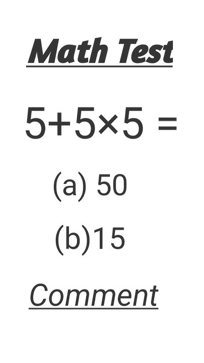 #mathematics#math#upsc#shortvideo - YouTube #mathematics#math#upsc#shortvideo - YouTube
