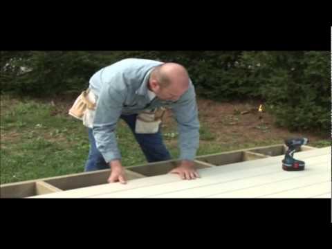 Mantis Clip Manual Install - YouTube