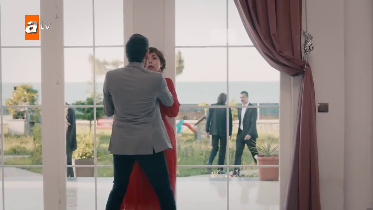 Turkish strangle 11 - YouTube