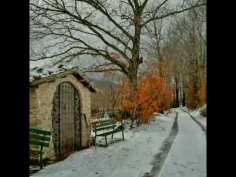 Chopin Spring Waltz