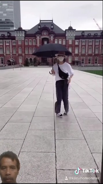 #dance #shuffle dance #shuffle #踊ってみた #robot dance #wave #dubstep dance ...