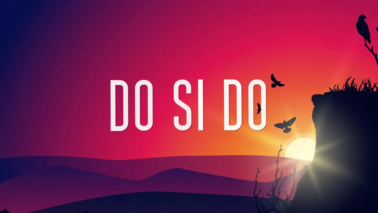 Diplo - Do Si Do (Lyrics) ft. Blanco Brown - YouTube