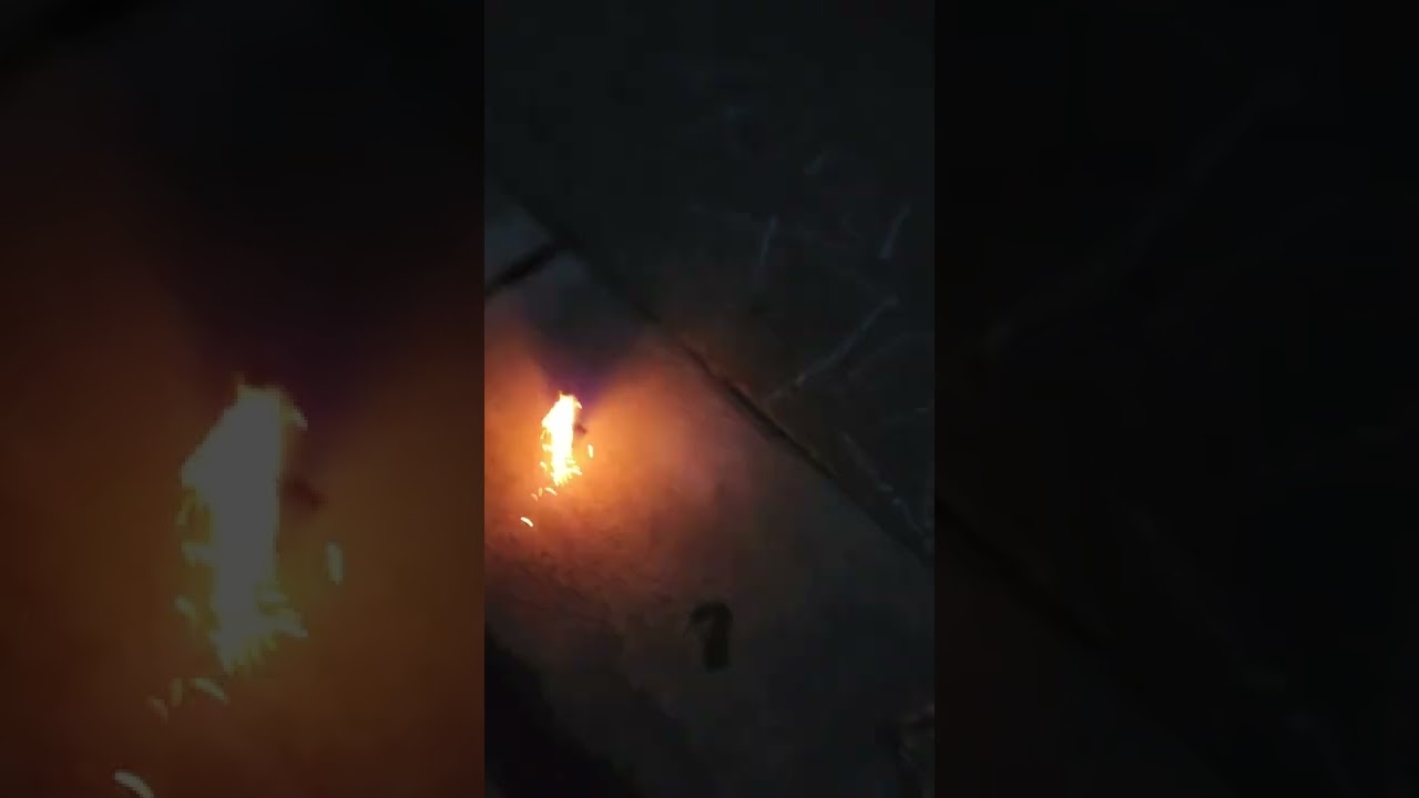 screaming willy unlimited fireworks modesto - YouTube