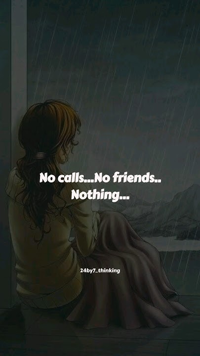 Current Mood😶 #sad #sadstatus #moodoff #mood #moodoffstatus #depression ...