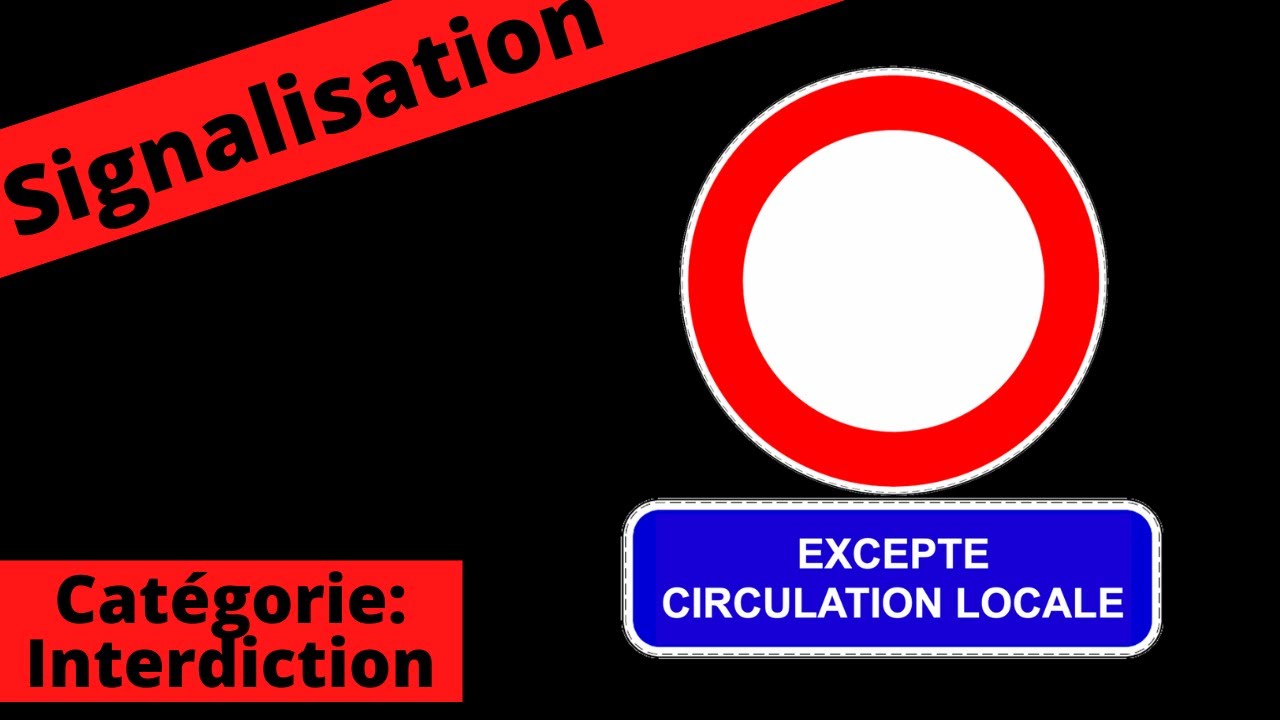 Membres - C3 locale - YouTube