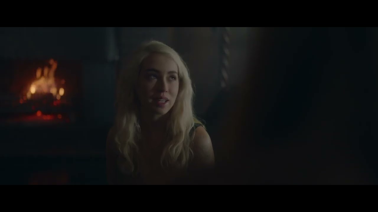 HEKS - Trailer - YouTube