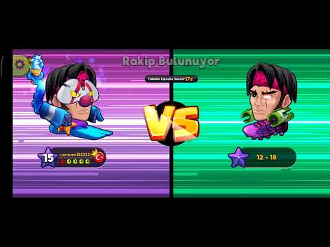 KAFA TOPU 2 EJDER GÖZÜ AÇTIK VE KUTU AÇILIMI 6 TANE EFSANE PAKET!!!