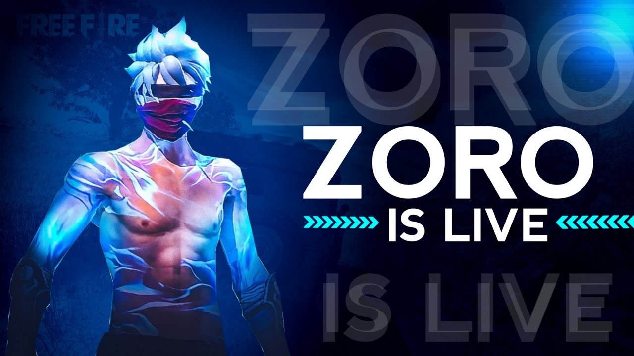 LIVE UID CHECKING 😱 ️ II FREE FIRE LIVE 🎯🔥 II ZORO FF LIVE ⚡⚠️ #shorts ...