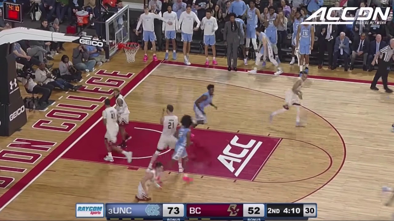 BLOB Lob (double screen) - YouTube