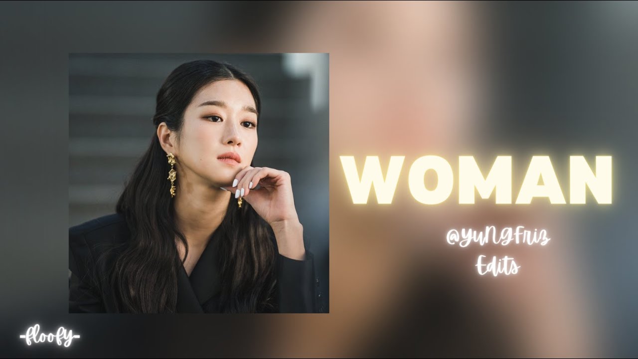 🔥 Powerful Edit Audios cause they underestimated you 🗡️ - YouTube