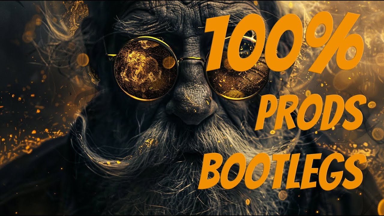 100% David Milles Volume 1 | Techno Trance - YouTube