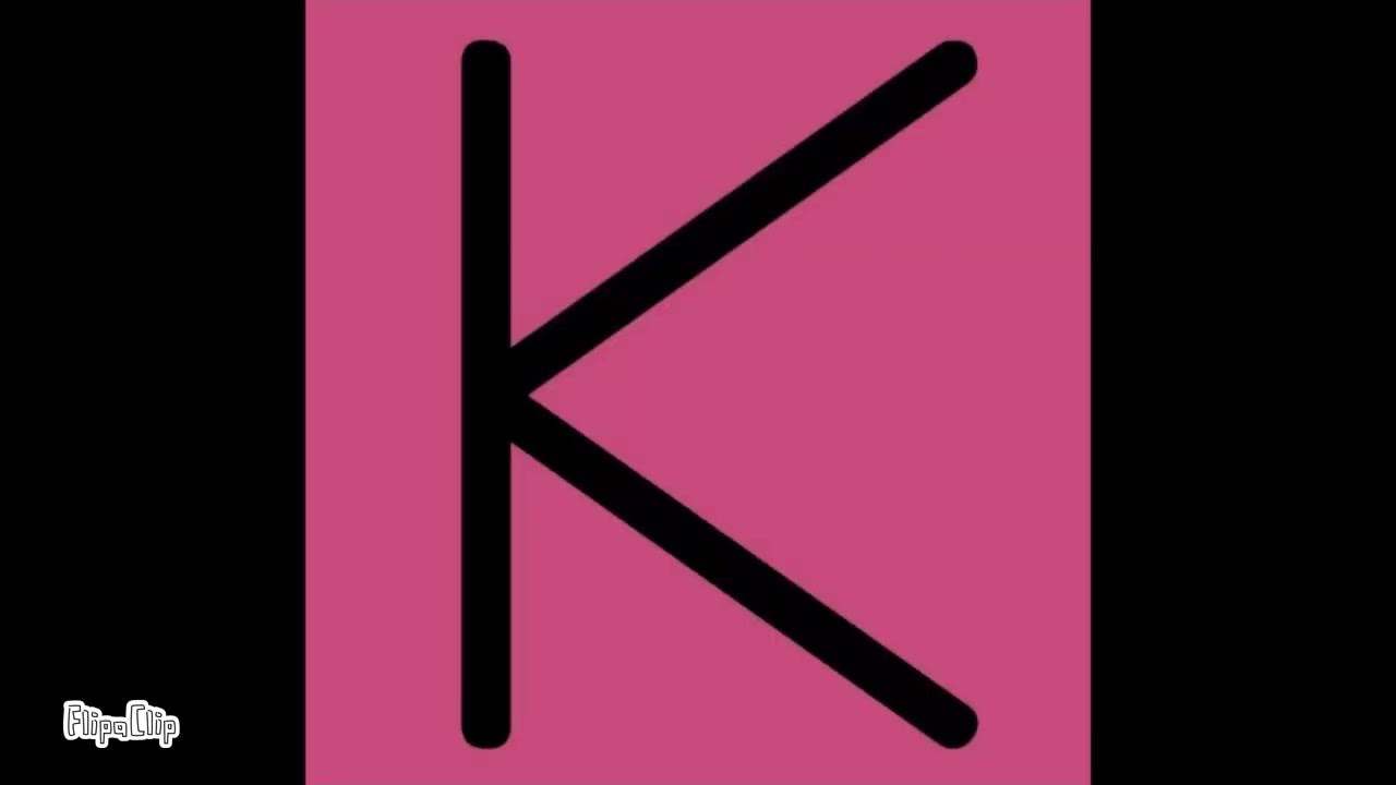 Have Fun Teaching Alphabet #HaveFunTeaching - YouTube